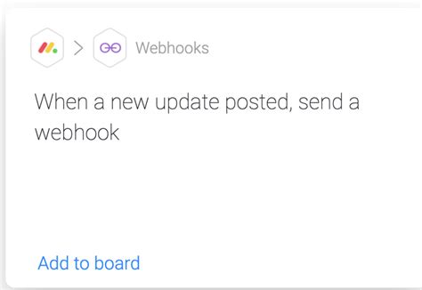Activity Logs And Updates Monday Apps And Developers Monday Community