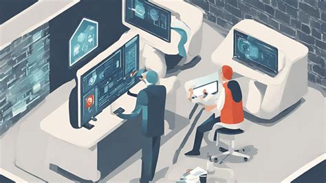 Decoding Intrusion Detection Systems The Essential Five Components Sentinel Over Watch