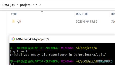 怎么创建github远程仓库并上传代码github创建仓库并上传代码 Csdn博客