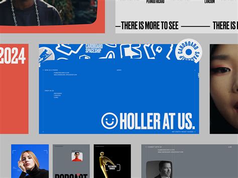 ochi design dribbble
