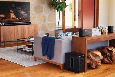 Tips For Installing Surround Sound Speakers Artofit