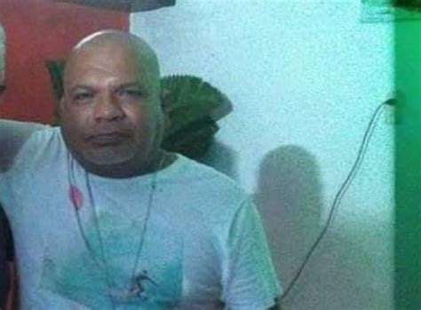 ¿cuántos Periodistas Han Sido Asesinados En México En El 2023 Van 9