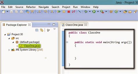 selenium by arun 199 using character escape sequences in string literals