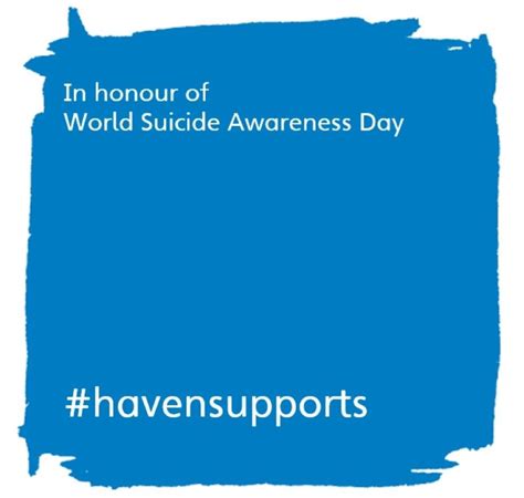 Cally Hart Assoc Cipd Posted On Linkedin