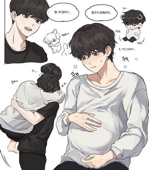 Sksks Gambar Kanvas Sejarah Seni Komik Romantis