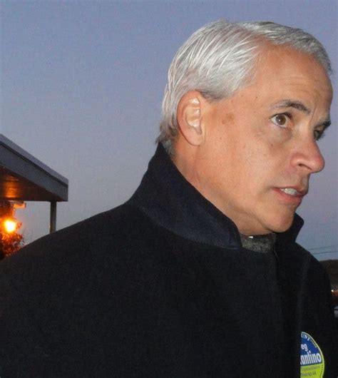 Smithfield House Delegation Includes Experienced Hand Rookie