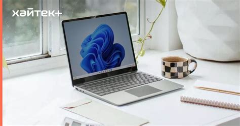 Windows 11 сможет переустанавливать сама себя без потери файлов и приложений