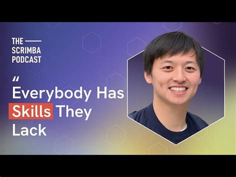 free video the secret to a meaningful portfolio solve a real world