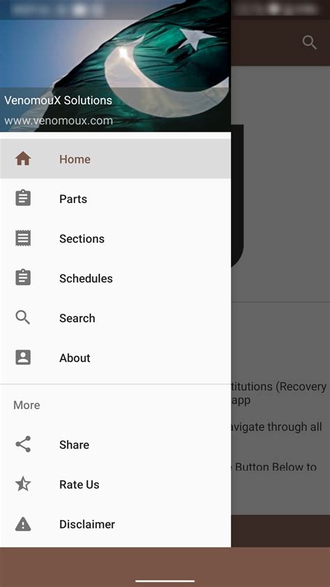 CPC Civil Procedure Code App On Amazon Appstore