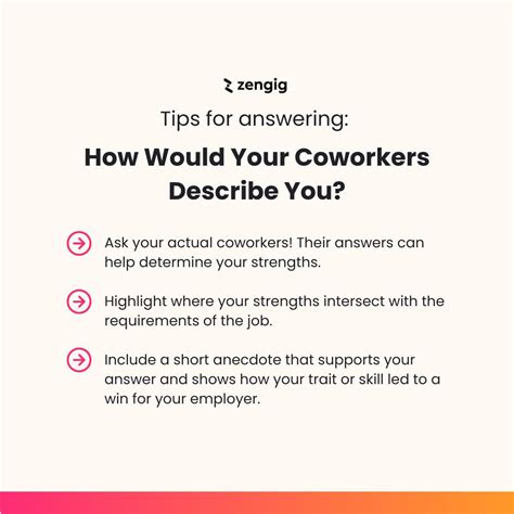 Interviewtips Interviewadvice Interviewprep Interviewquestions Jobinterview Zengig