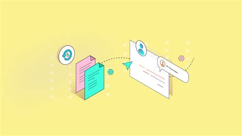 How To Set Up And Use Revision History In Tinymce Tinymce