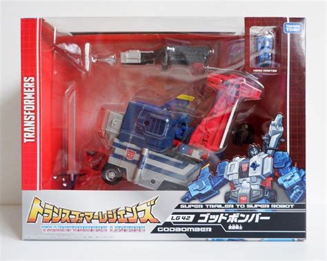 Transformers Generations 30th Anniversary Bumblebee Trailcutter Tankor