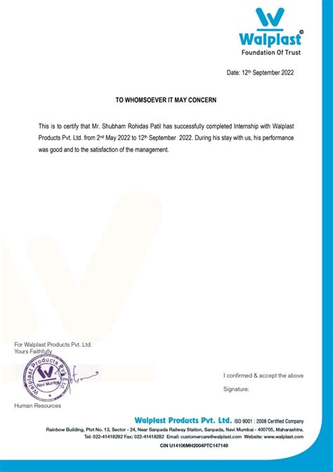 Shubham Patil On Linkedin Digitalmarketing Newproductdevelopment