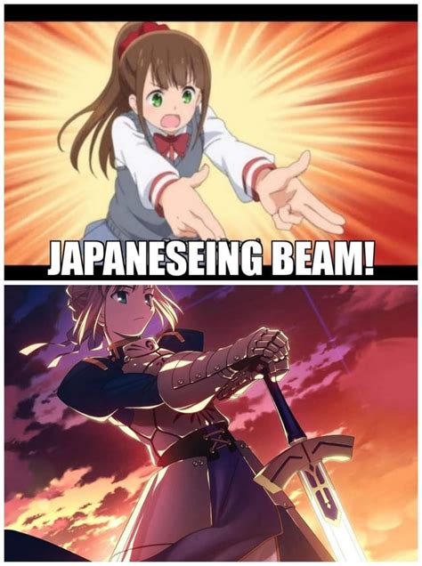 Arthur R Fatestaynight