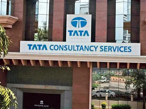 TCS Careers For Freshers Opportunity For Entry Level Apply Online Right Now