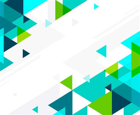 [100 ] colorful abstract backgrounds