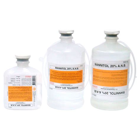 Products Intermed Pharma And Medical Supplies Inc