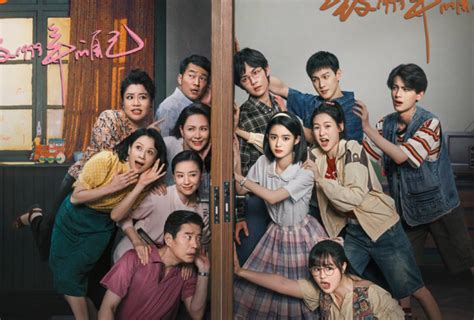 Serial Main Api di WeTV: Sinopsis, Jadwal Tayang, dan Daftar Pemain