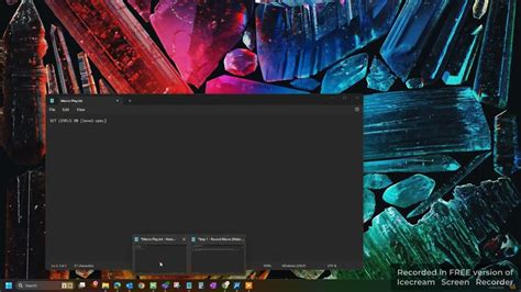 Microstation Connect Edition How To Turn Off Level Layer Using Key In Youtube