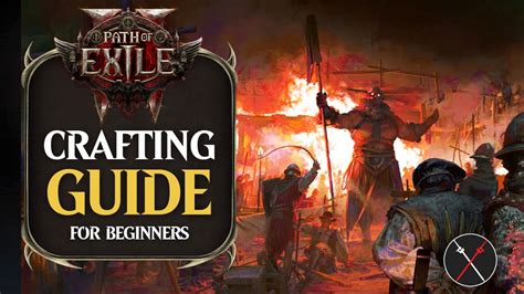 path of exile 2 beginners guide best tips for poe2 new players