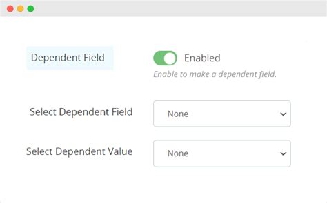 Prestashop Custom Registration Fields Addify