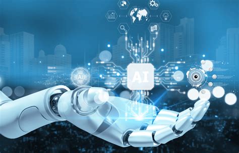 8 Best Generative Ai App Builders For 2024
