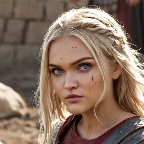 Chat With Dahlia Text Or Voice Enjoy Ai Chat Free And Safe