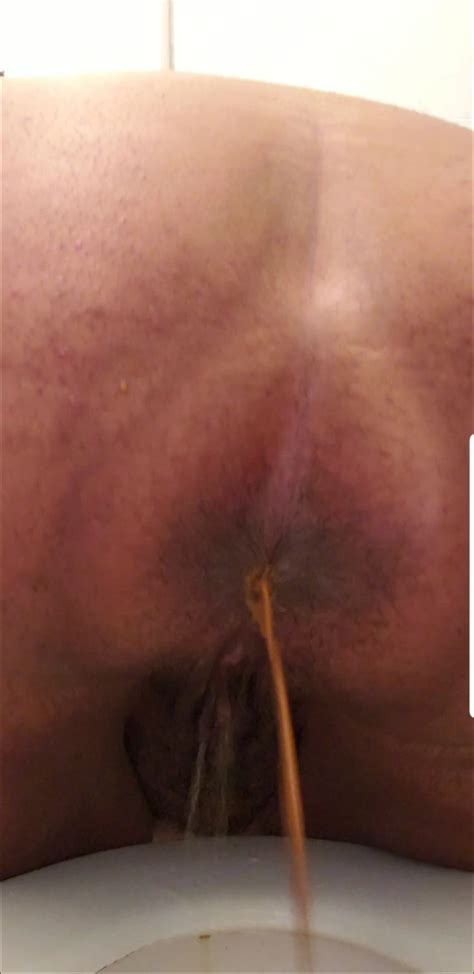 Diarrhea Part Thisvid Com