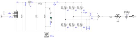 Research On Multi Energy Integrated Ship Energy Management System Based On Hierarchical Control