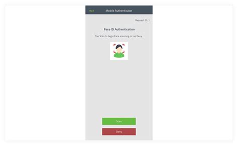Active Directory Account Lockout Tool Manageengine Adselfservice Plus