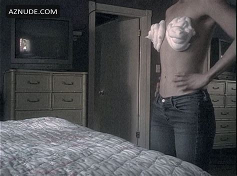 Johanna Watts Nude Aznude