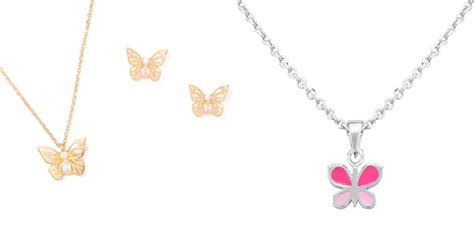 کادو تولد ارزان برای دختر 10 ساله زودیکا