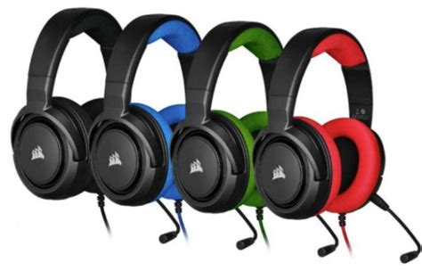 Solved Corsair HS35 Mic Not Working On Windows Driver Easy