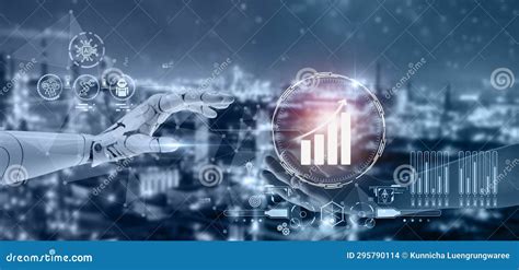 Growth Hacking Concept Combining Creativity And Technical Savvy To