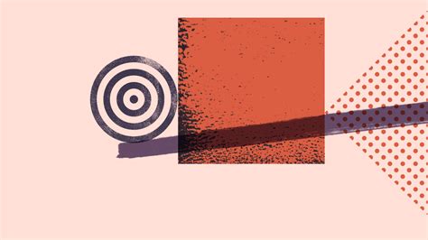 How To Plan And Execute Strategic Partnerships