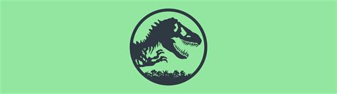 GitHub Verschoren Jurassic Park Bot Cloudflare Worker With API Endpoints For The Jurassic