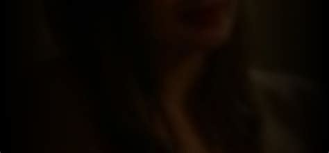 See Alexis Peterman Nude Alexis Peterman Naked Mr Skin