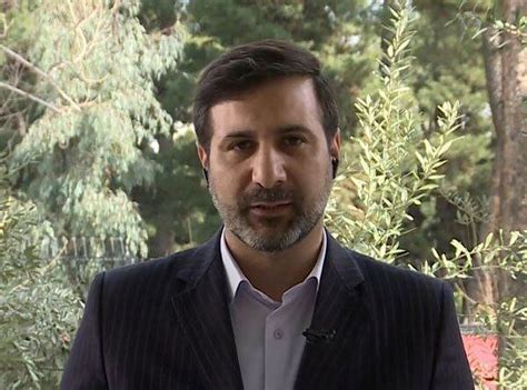 طحان نظیف بخش اول منابع عمومی لایحه بودجه سال ۱۴۰۳ تائید شد خبرگزاری آنا