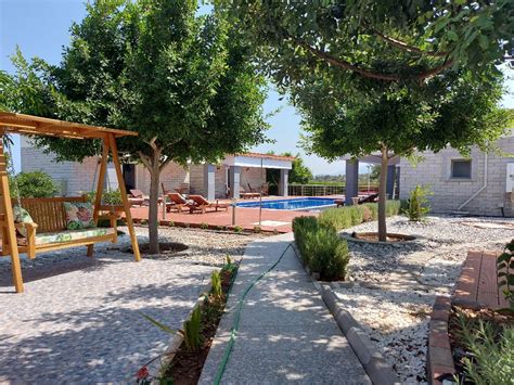 Serenity Naturistclothing Optional Resort In Cyprus Gay Guide Gay