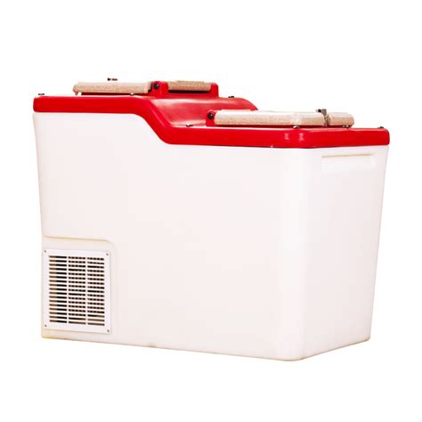 Eutectic Freezer On Wheels Small Compact Eutectic Freezers For Street