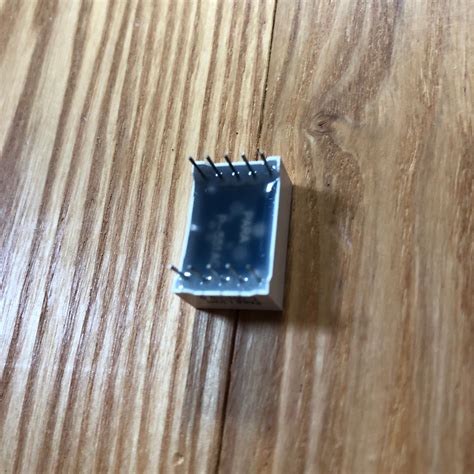 7セグ Arduinoパーツ専門店