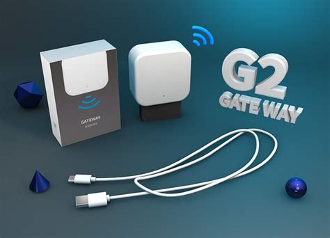 gateway g2 wifi 2 4g pair the gateway with the tt vicedeal