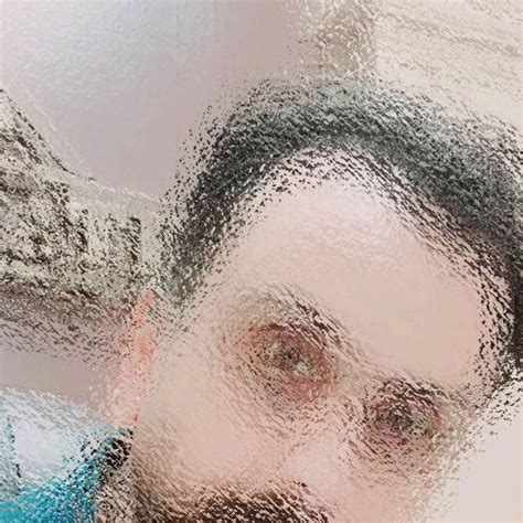 Pin Di سعید Su Saeid