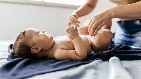 Huggies ბრენდის ოფიციალური ვებგვერდი საქართველოში Huggies® Ge