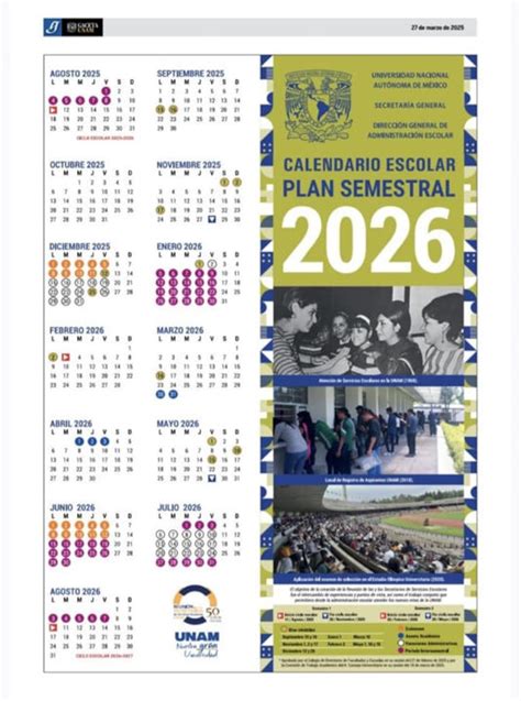 Unam Resultados De Ingreso A Licenciatura 2025 Cuándo Salen A Qué Hora Consultar Y Cómo Verlos