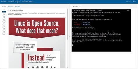 Cara Mudah Mendaftar Akun Netacad Dan Manfaat Bergabung Di Netacad