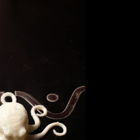 3d Printable Home Deisgner By James Dean