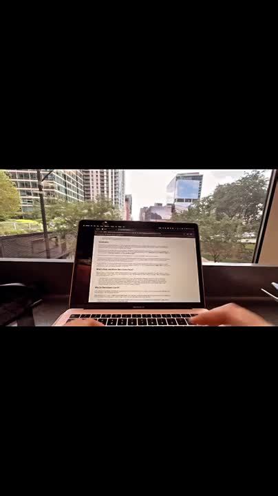 Shraddha Rao On Linkedin 100daysofcode Dsa Blogging Codingpatterns