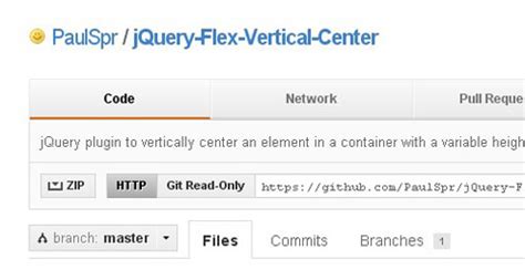 38 Useful And Effective JQuery Plugins For Responsive Web Design Designbeep