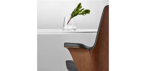 Summa By Humanscale Infinium Interiors
